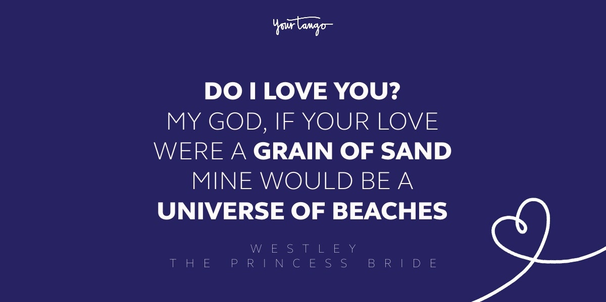 56 Greatest 80s Movie Quotes Of All Time Yourtango
